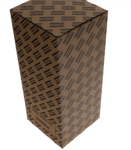 1614727300 فیلتر روغن اطلس کوپکو Atlas Copco oil Filter – هایپریاران ...